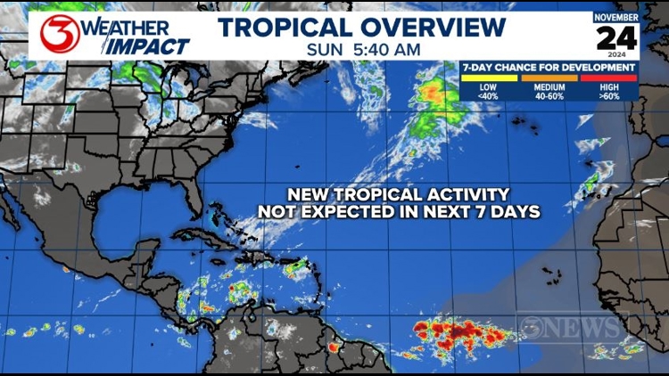 Interactive Weather Radar | Corpus Christi, Texas | kiiitv.com