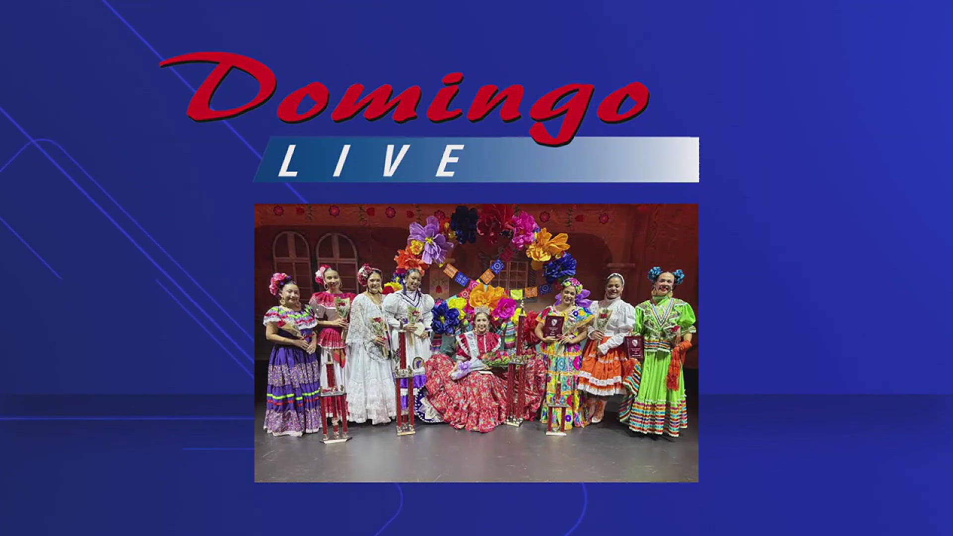 Judge spares Tennessee lawmaker prison time in corruption case where ...