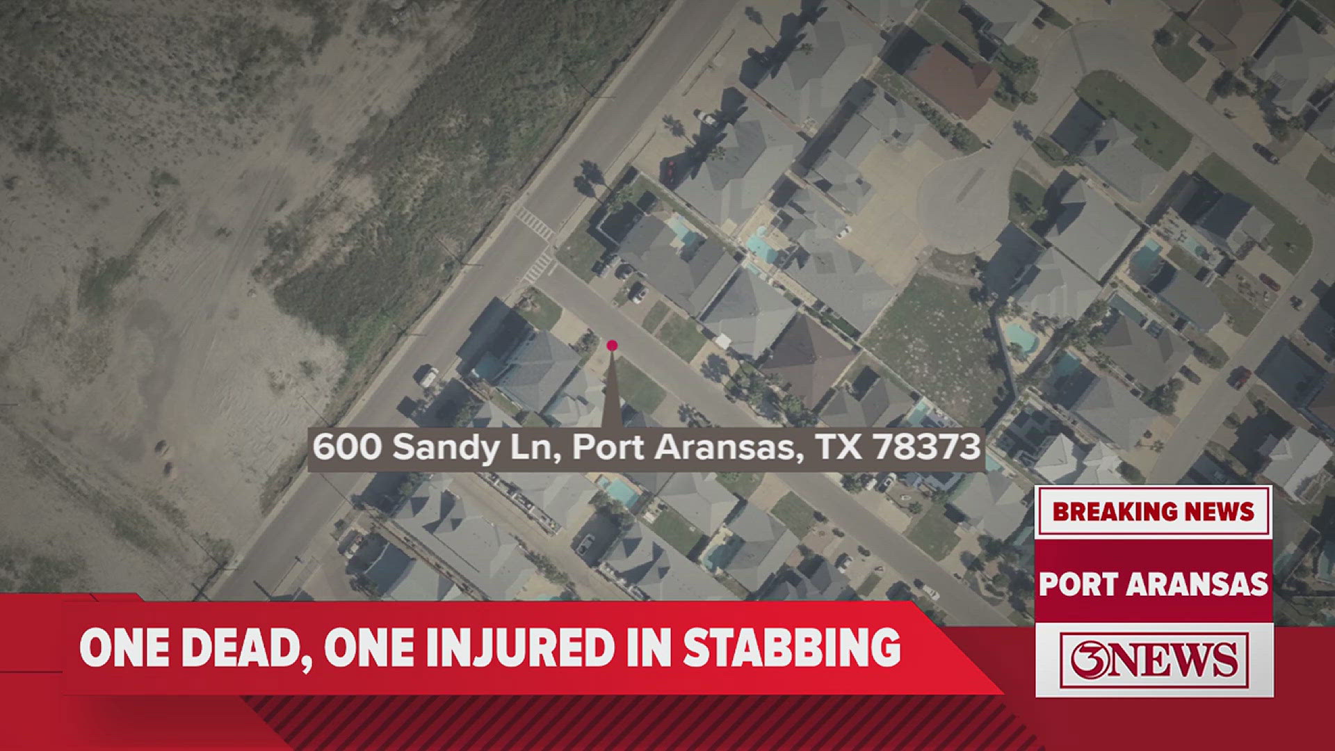 Watch | KIII Live and On-Demand Videos | Corpus Christi, Texas | kiiitv.com