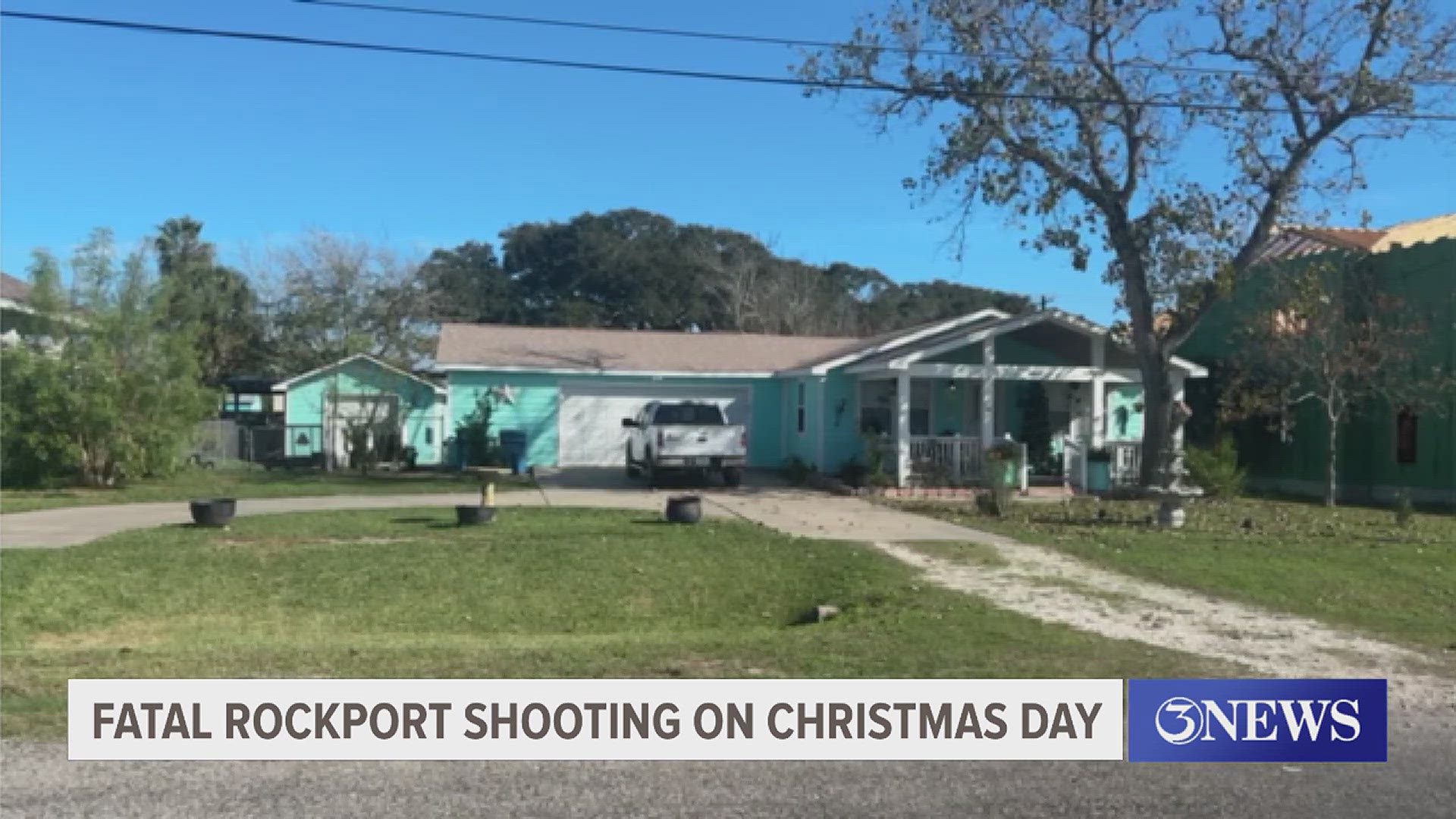 Tyler Perry sued for sexual assault by 'Boo! A Madea Halloween' actor ...