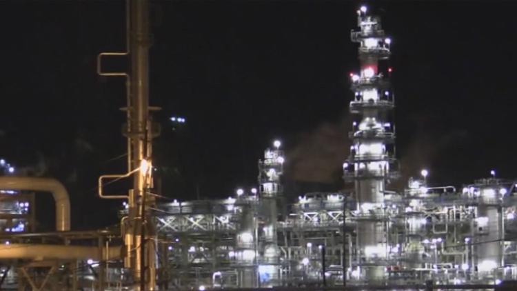 Mathis PD identifies teenager killed in Mathis shooting | kiiitv.com