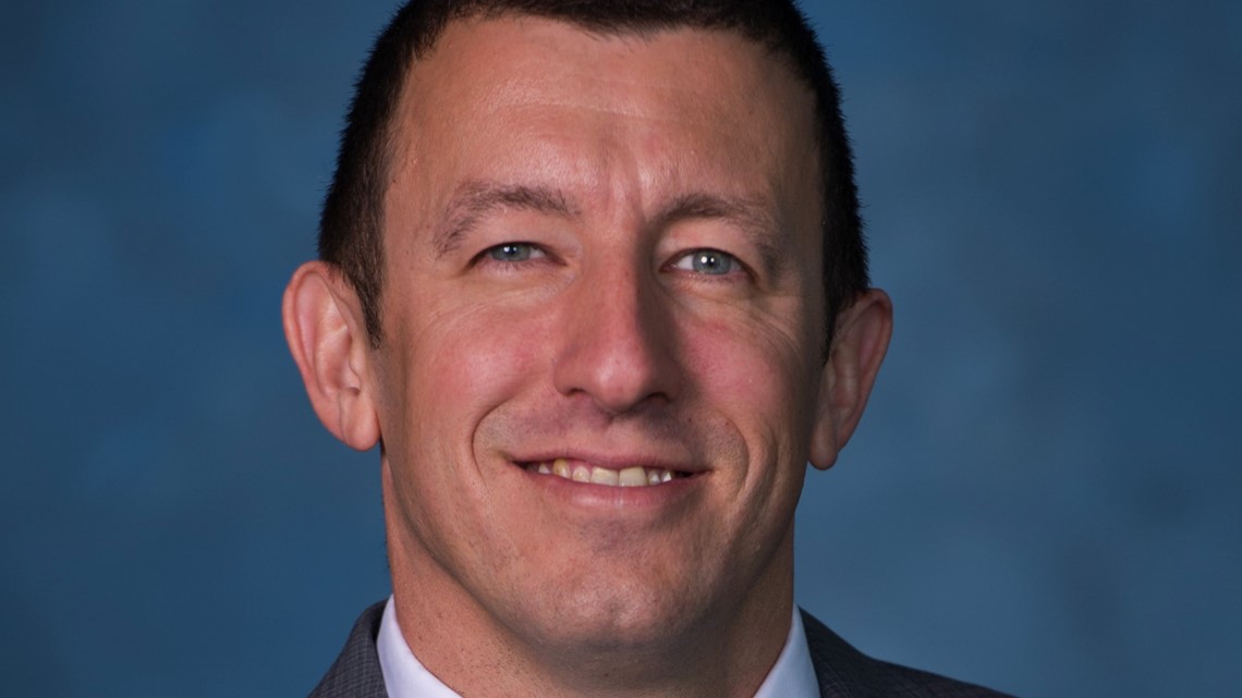 Corpus Christi RTA hires new CEO | kiiitv.com