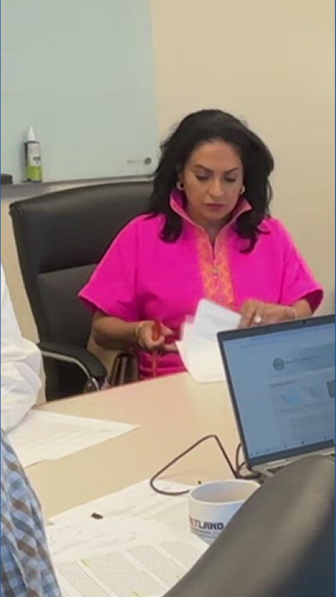 How a state loan delay could save Corpus Christi water customers $100 ...