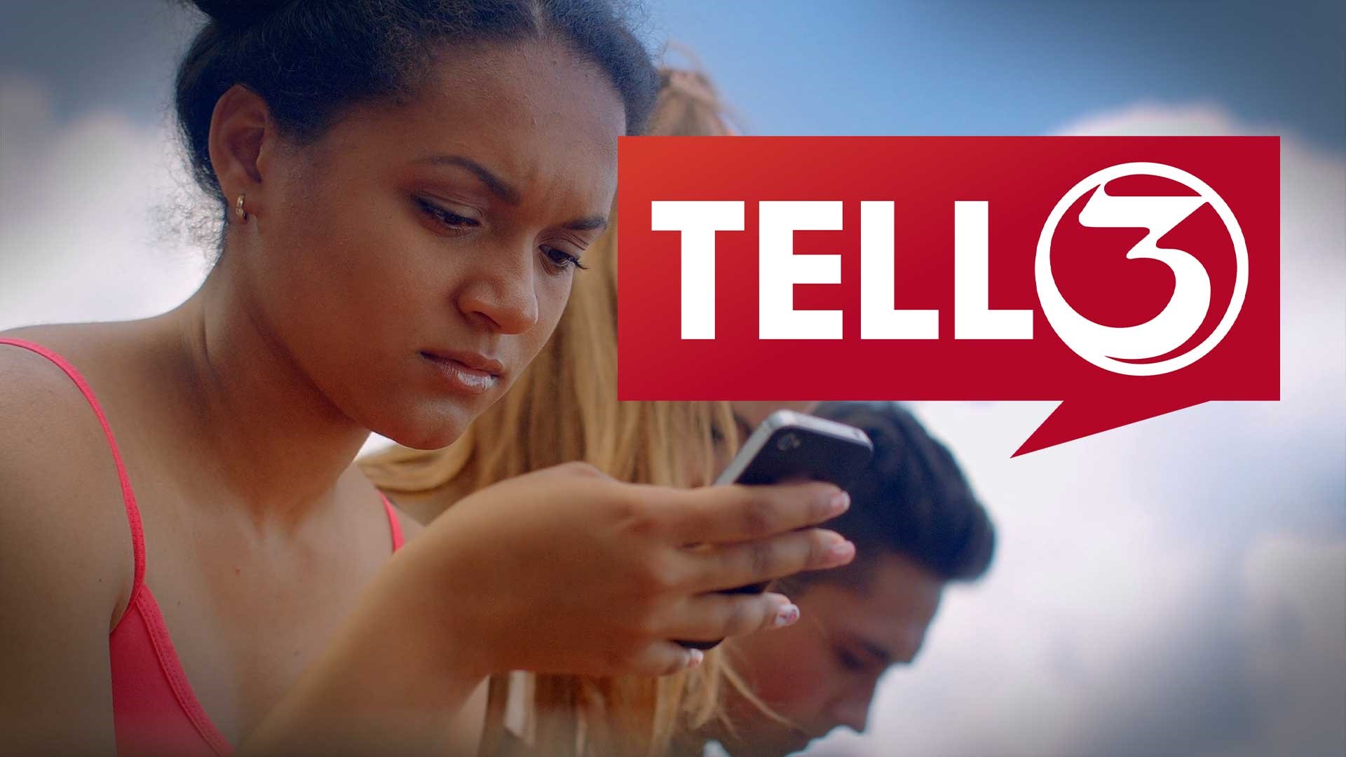 Corpus Christi IceRays Ice Hockey News | kiiitv.com