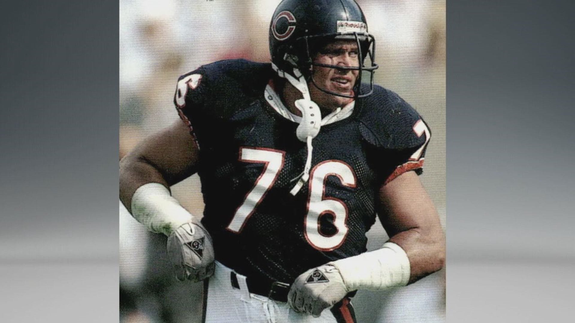 Friday Night Sports Blitz from KIII in Corpus Christi | Corpus Christi ...