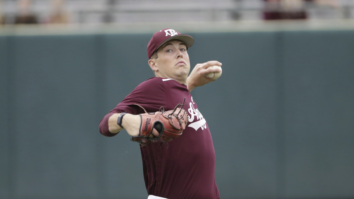 BACK ON TOP: Calallen Baseball wins state title over Pleasant Grove ...