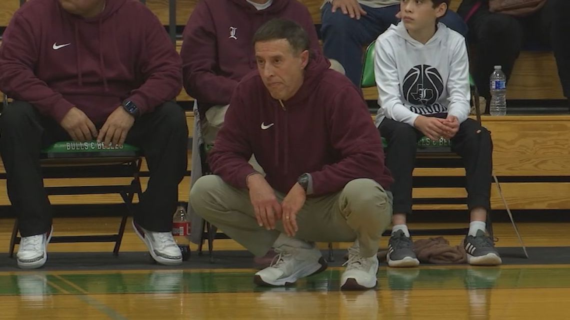 What does "no sabo kid" mean? | kiiitv.com