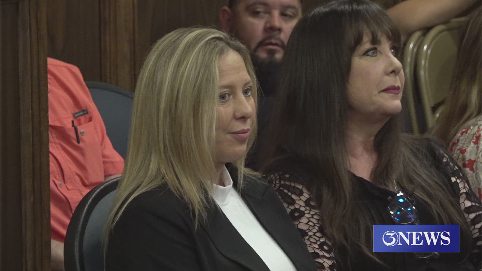 Talbert's Tavern owner announces bar's closure | kiiitv.com