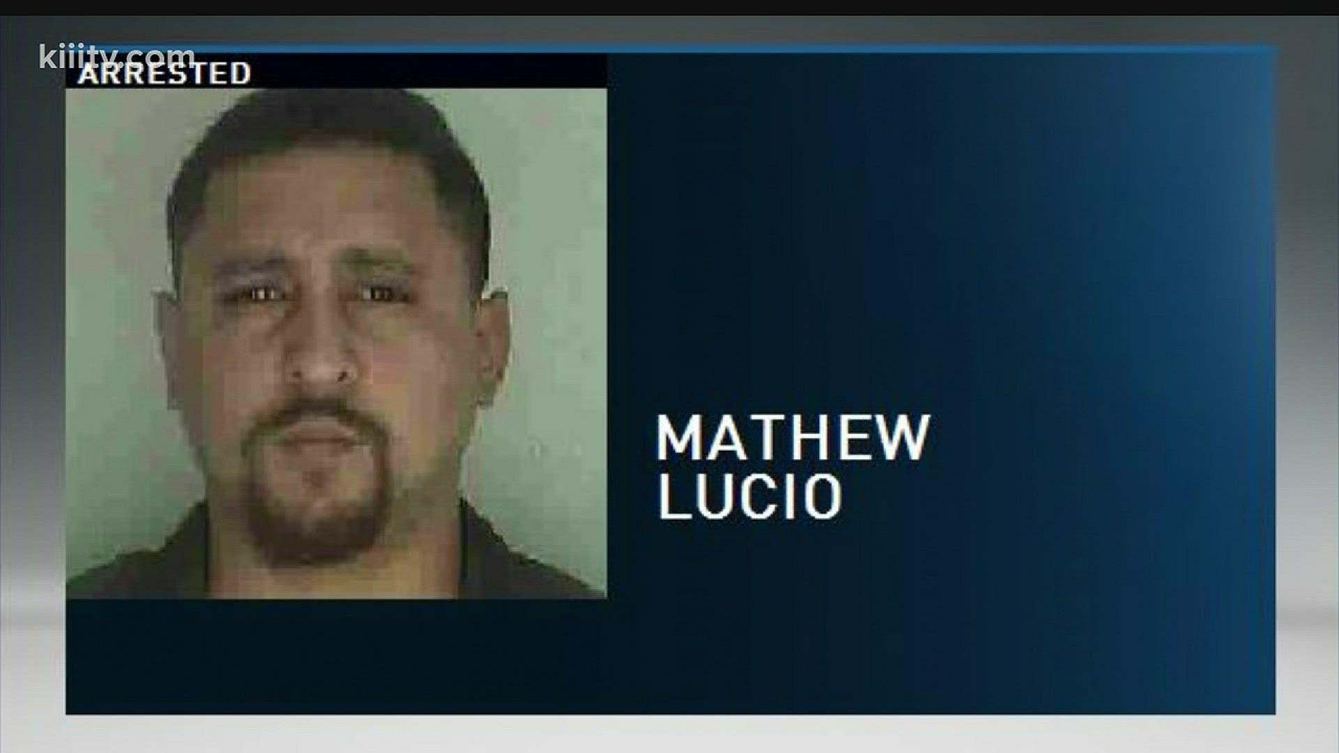 More victims come forward in child pornography case | kiiitv.com