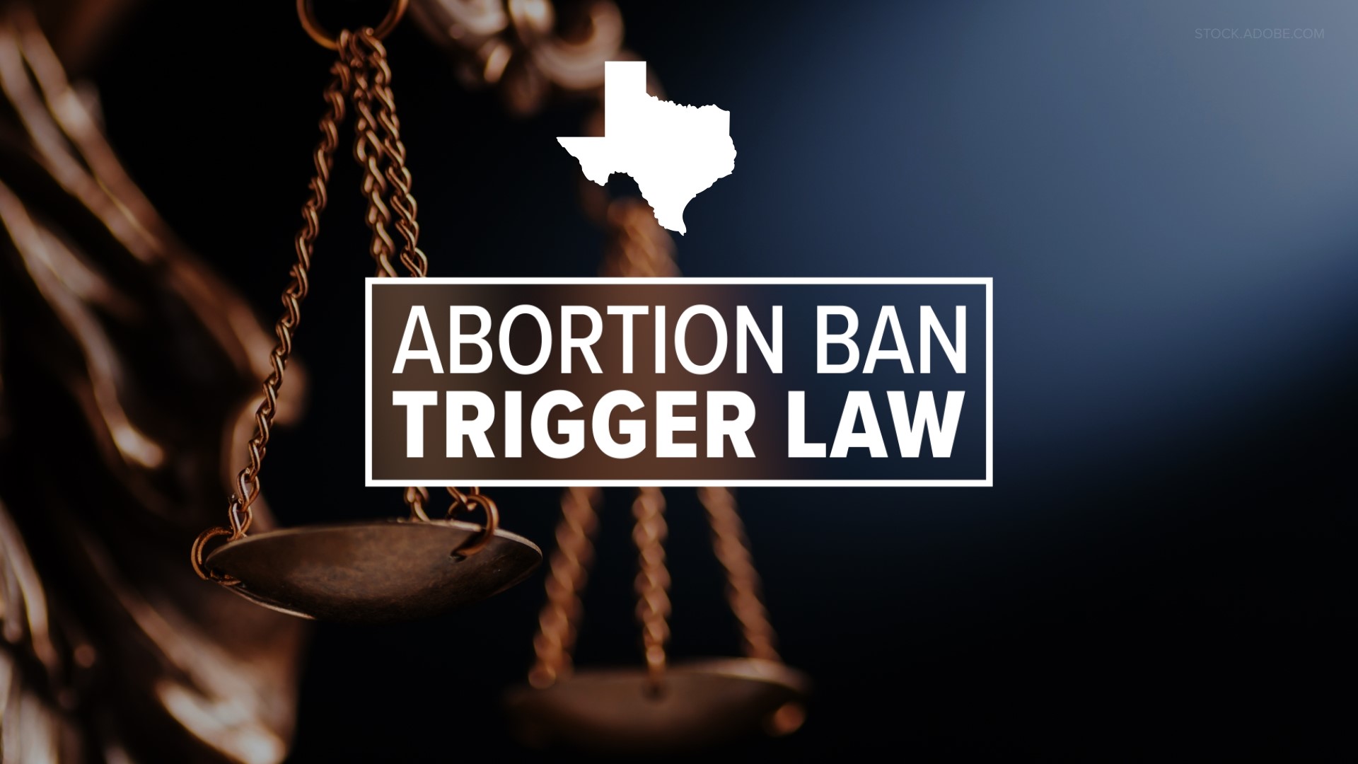 Political expert breaks down penalties of abortion trigger law | kiiitv.com