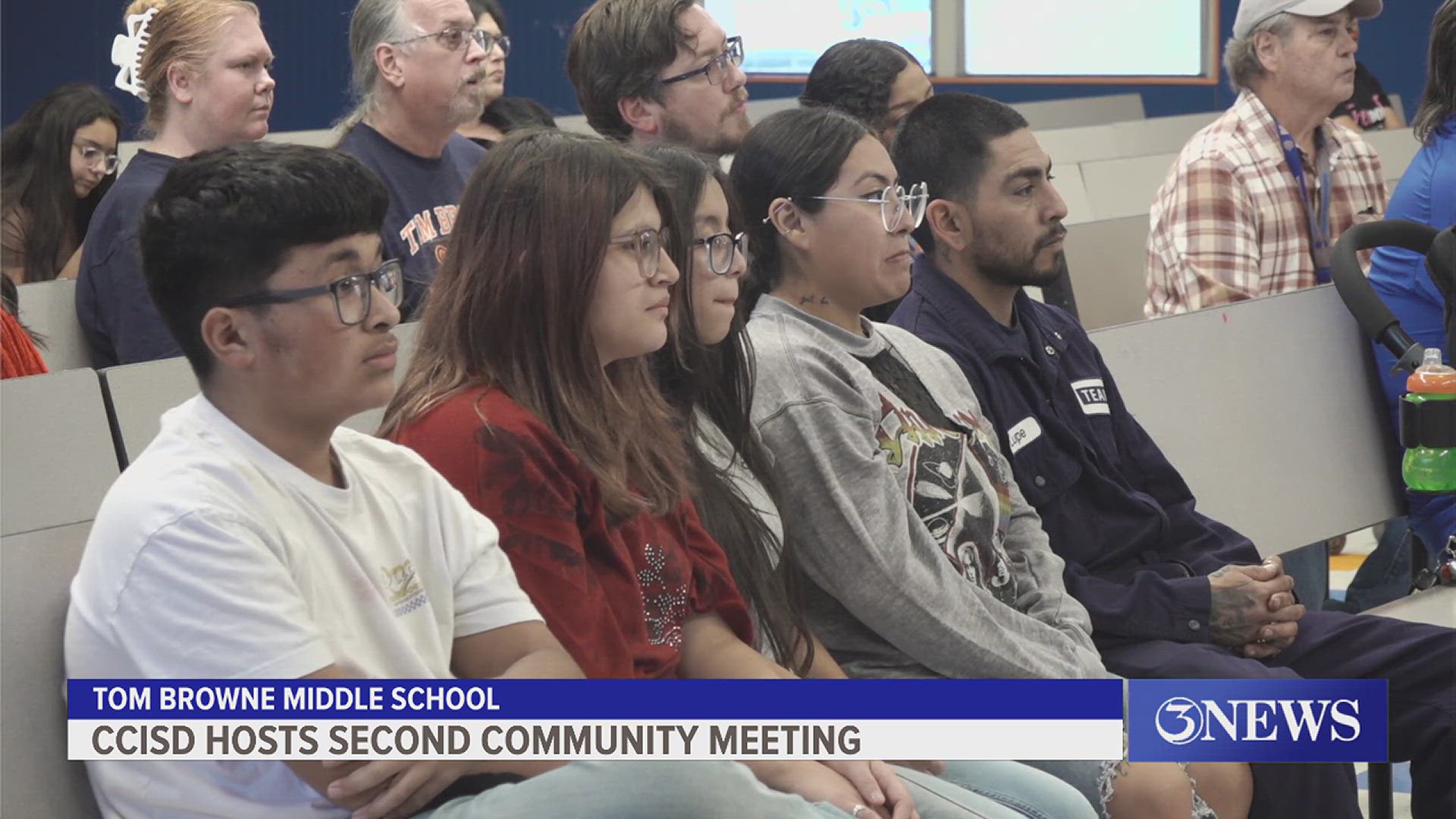 Bruins visit the Jets after Kastelic's 2-goal game | kiiitv.com