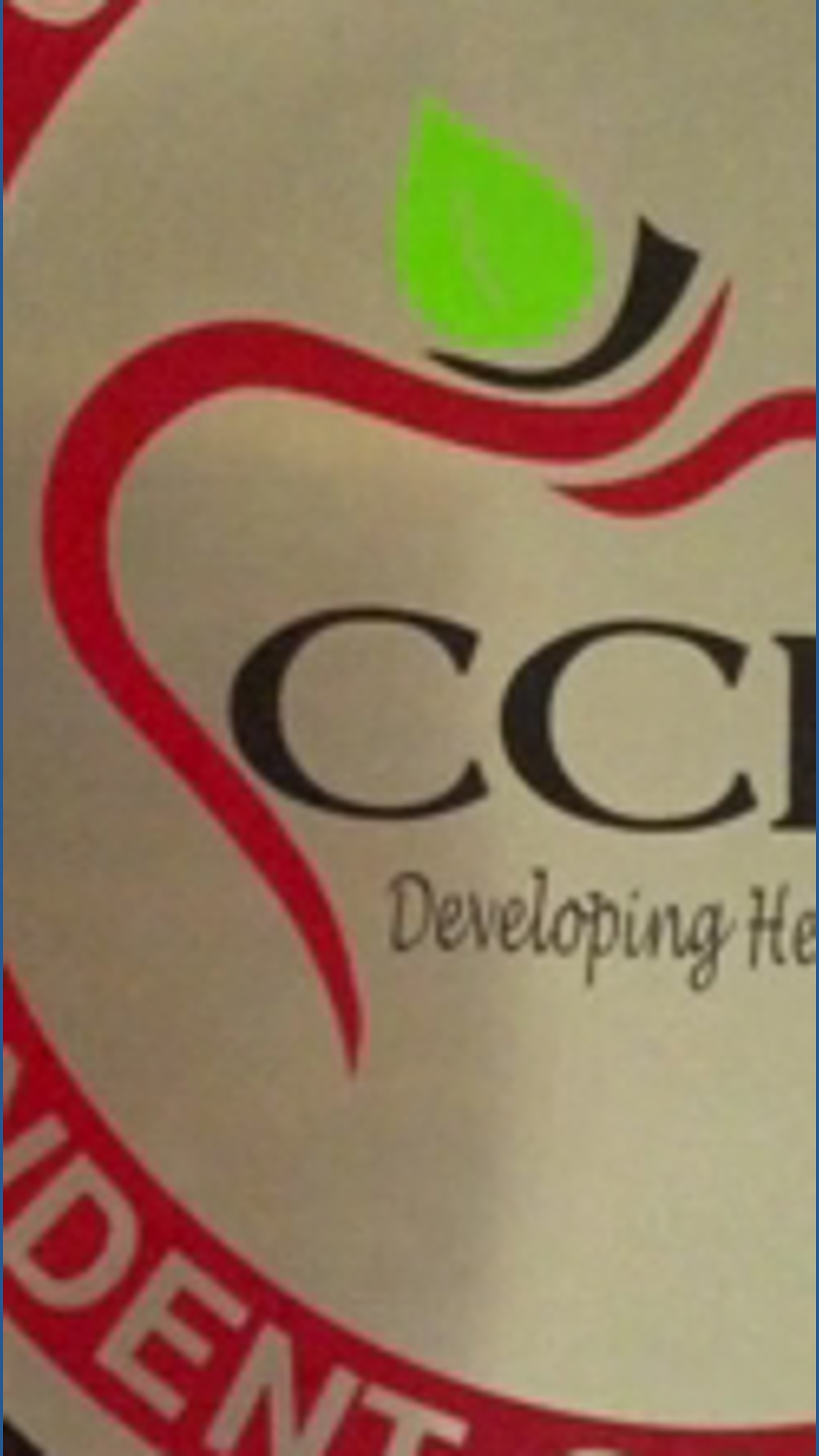 CCISD approves raises for teachers in 2025-26 budget | kiiitv.com