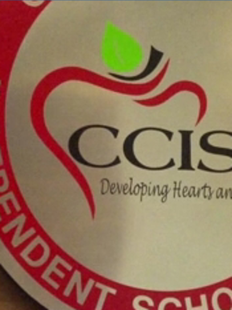 CCISD to provide students with free breakfast and lunch this school ...
