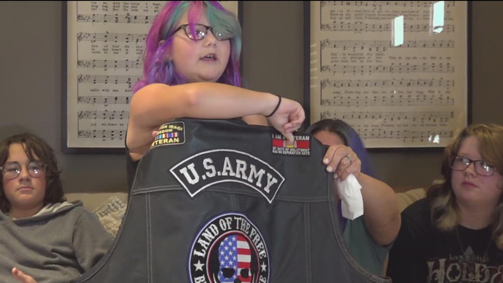 Family asking for help finding vehicle potentially involved in fatal ...