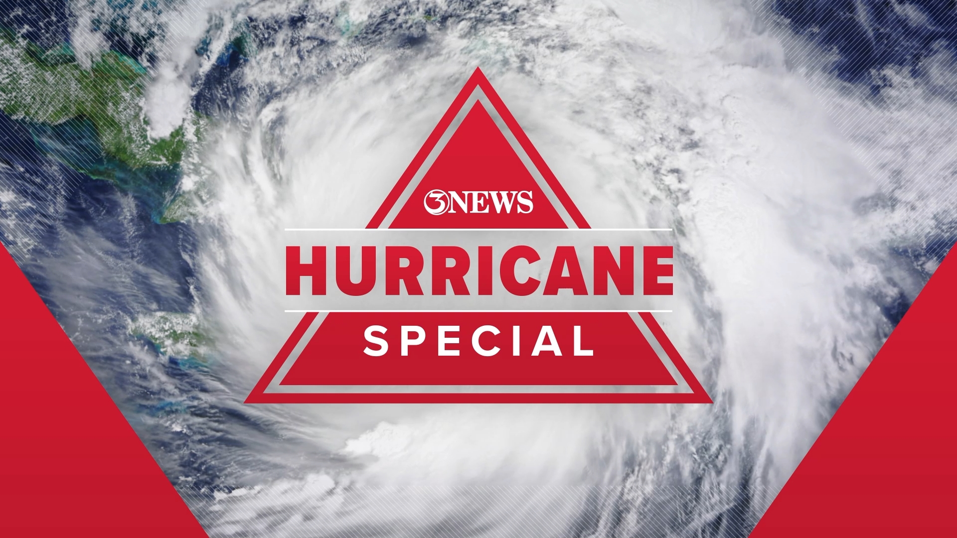 Corpus Christi IceRays Ice Hockey News | kiiitv.com