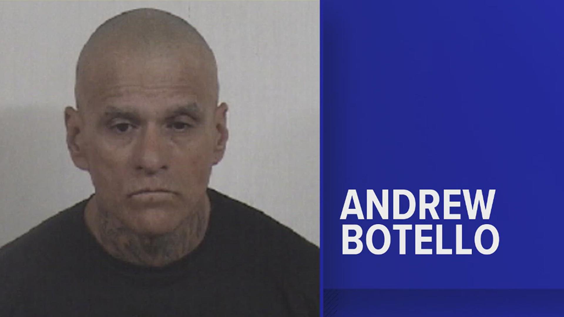 Weather | Corpus Christi, Texas | kiiitv.com