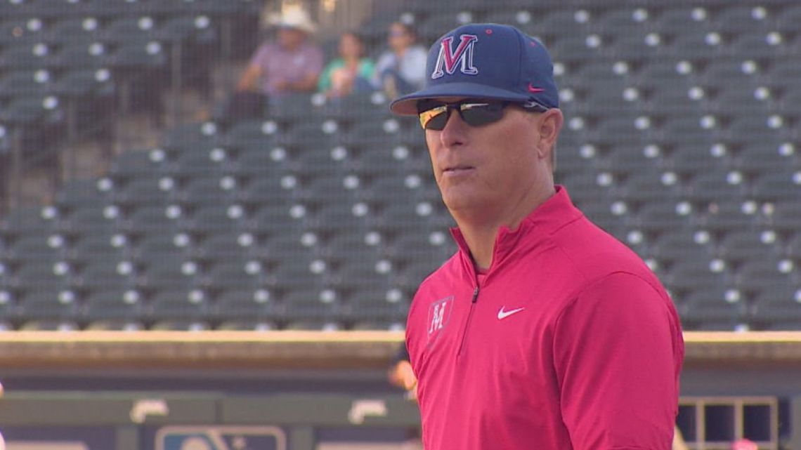 Veterans Memorial's Yeager diagnosed with cancer, booster club raising ...