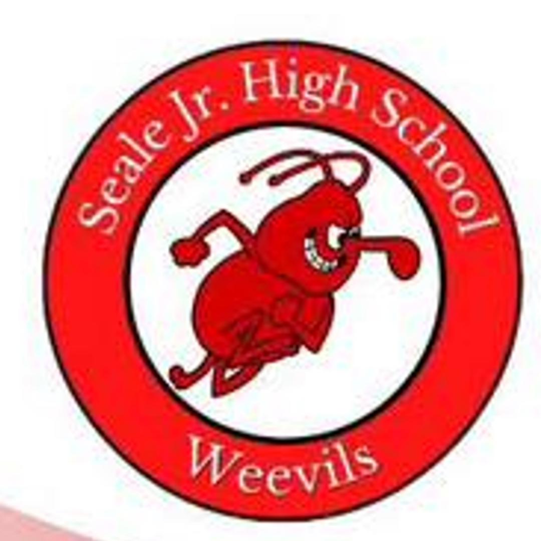 Seale Junior High will stay in 'secure' status for the week, Robstown ...