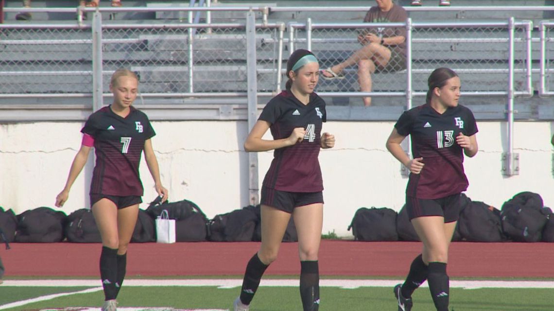 Watch | KIII Live and On-Demand Videos | Corpus Christi, Texas | kiiitv.com