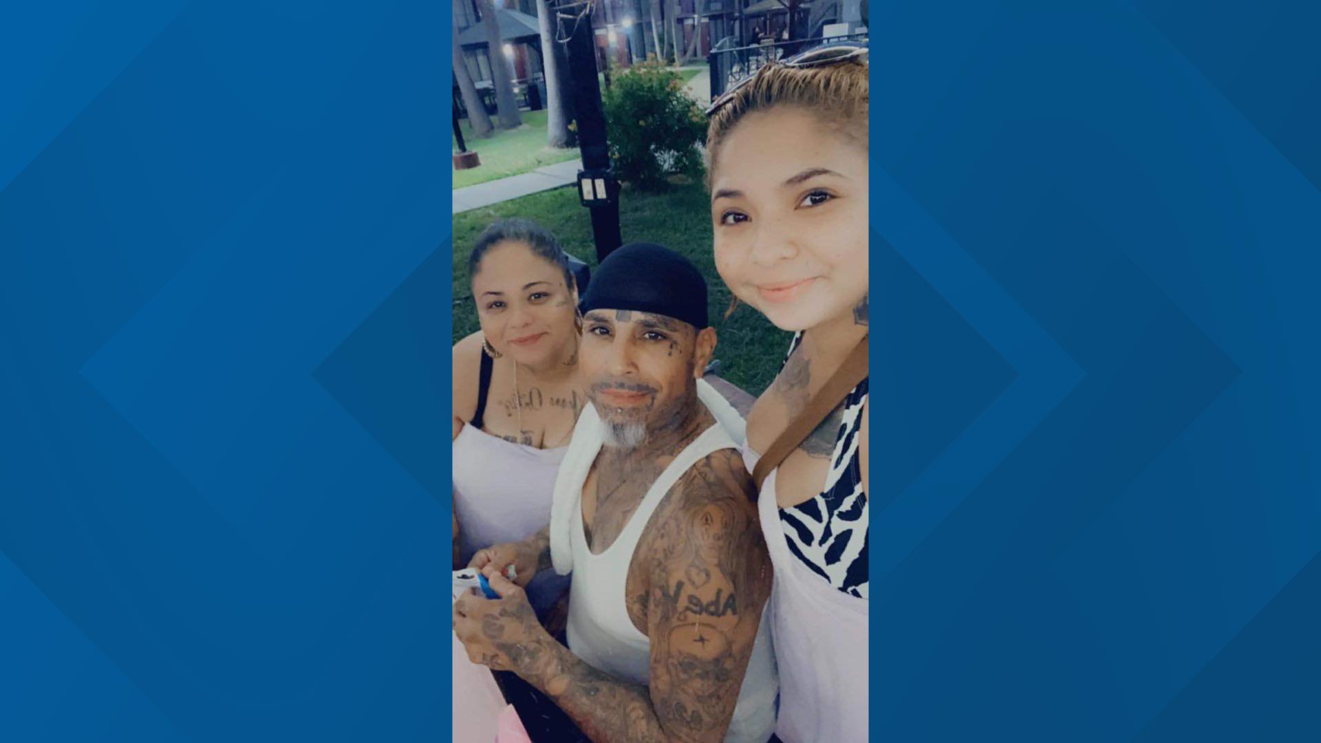 Have you seen 27-year-old Tanya Garza? | kiiitv.com