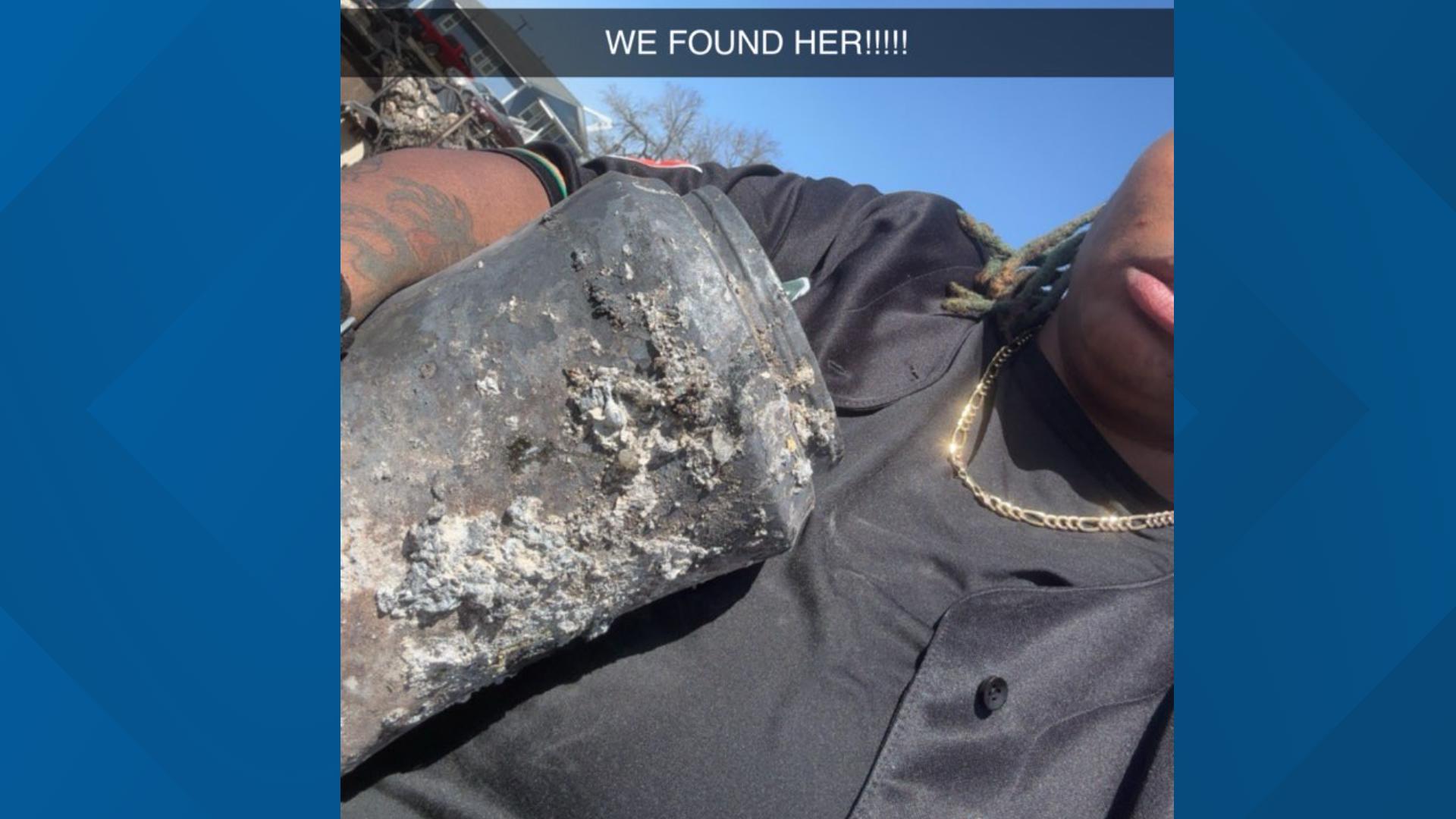 Hooks unveil new uniforms, logos as new era begins in team's 20th ...