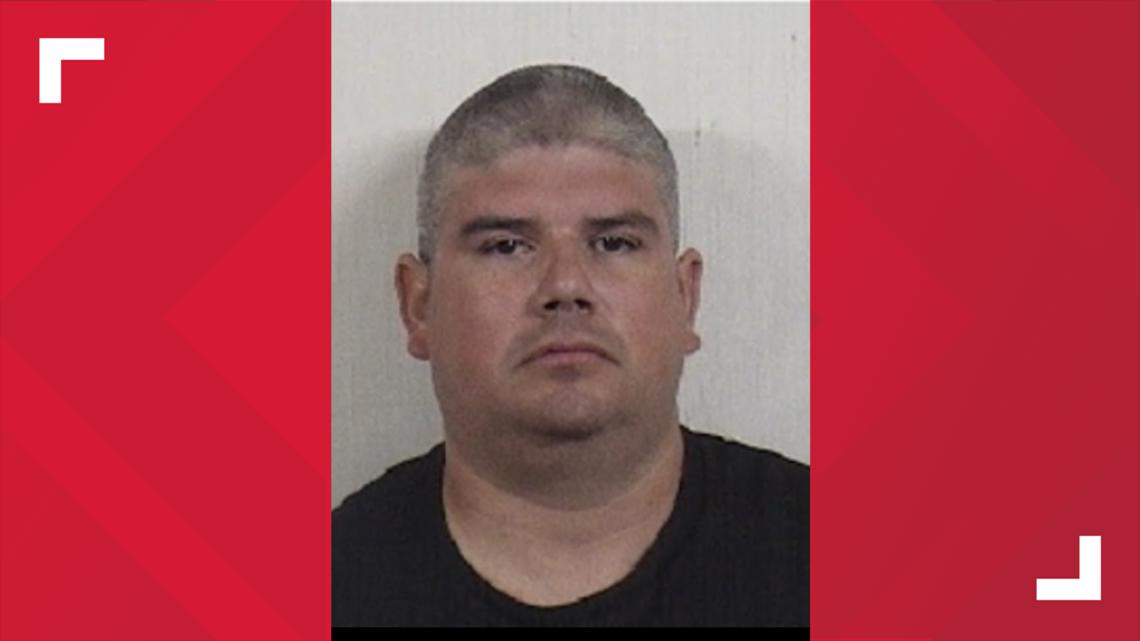 Second suspect pleads guilty to killings of New Hampshire couple ...