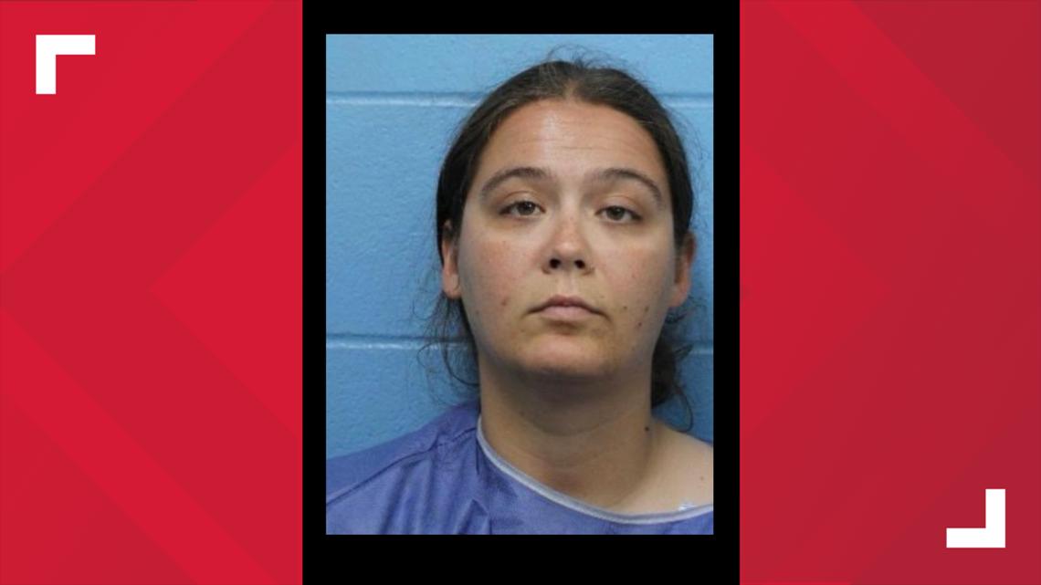 Police believe love triangle may have been motive for fatal shooting ...