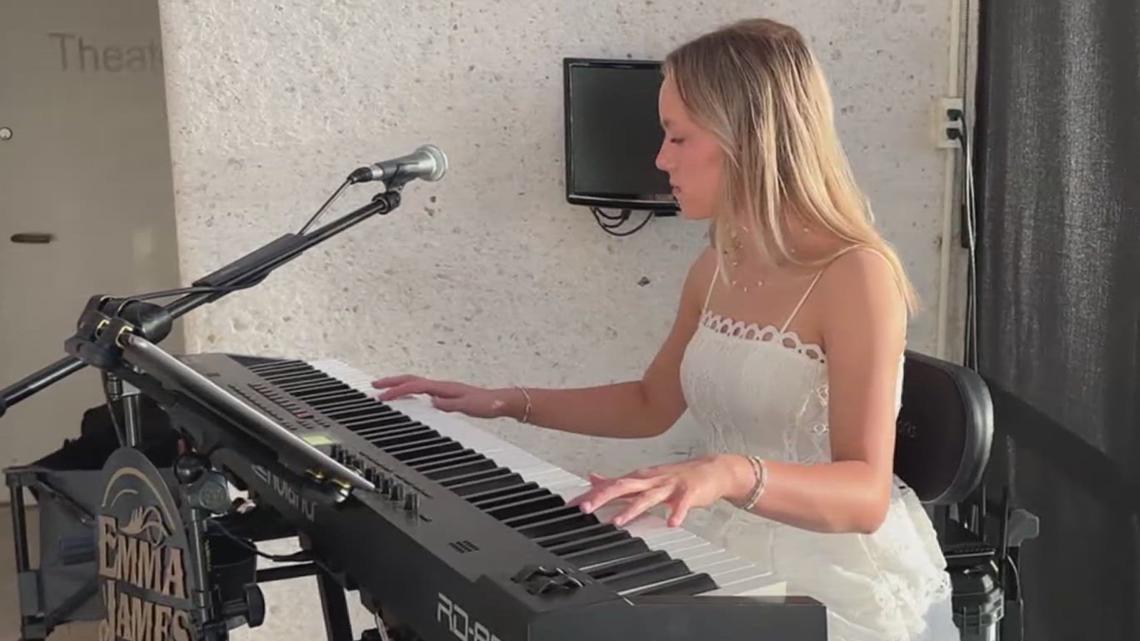 Gignac Architects shares plan to redevelop Corpus Christi’s One ...