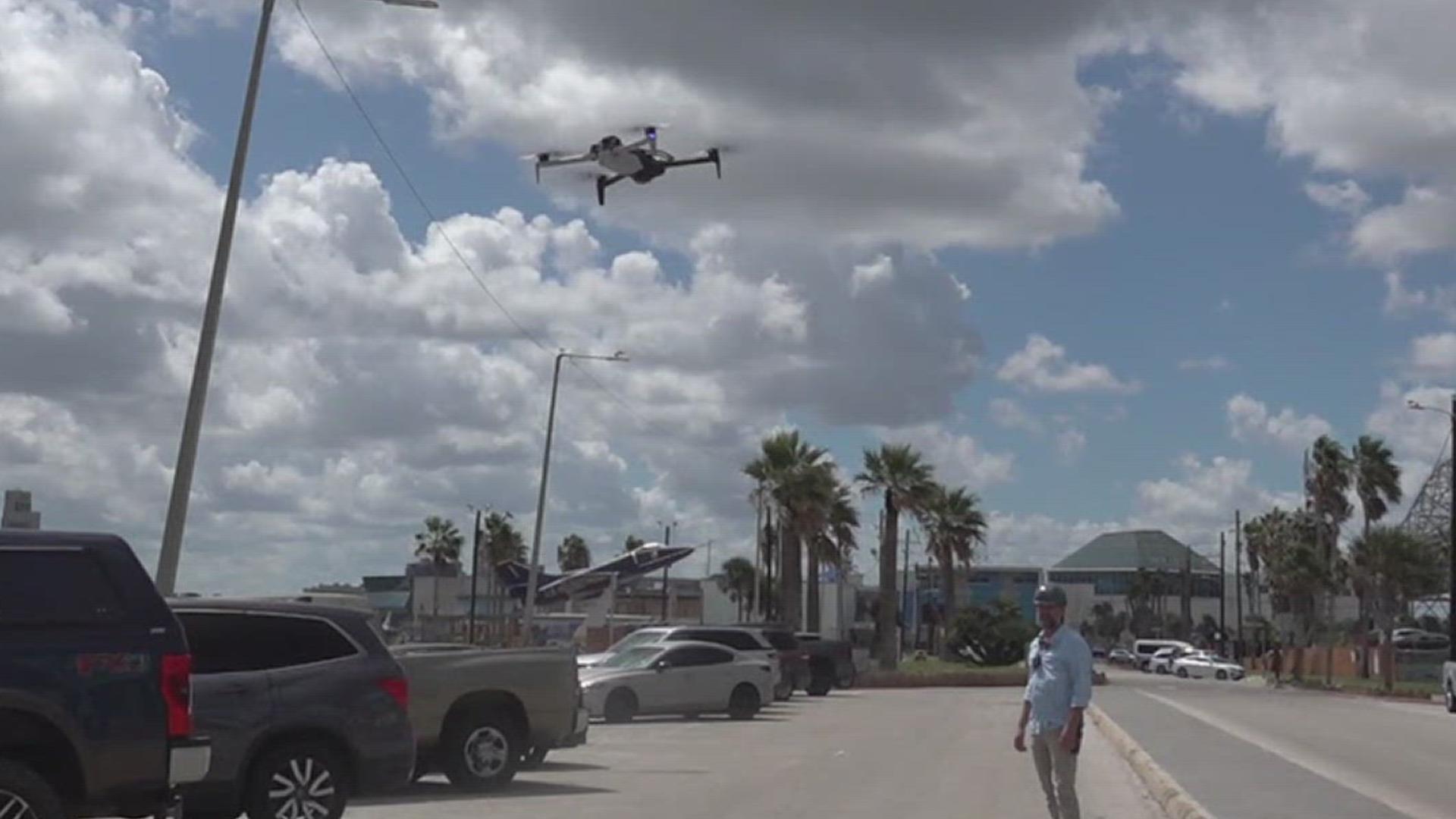 MHID is making mental health resources available & accessible | kiiitv.com