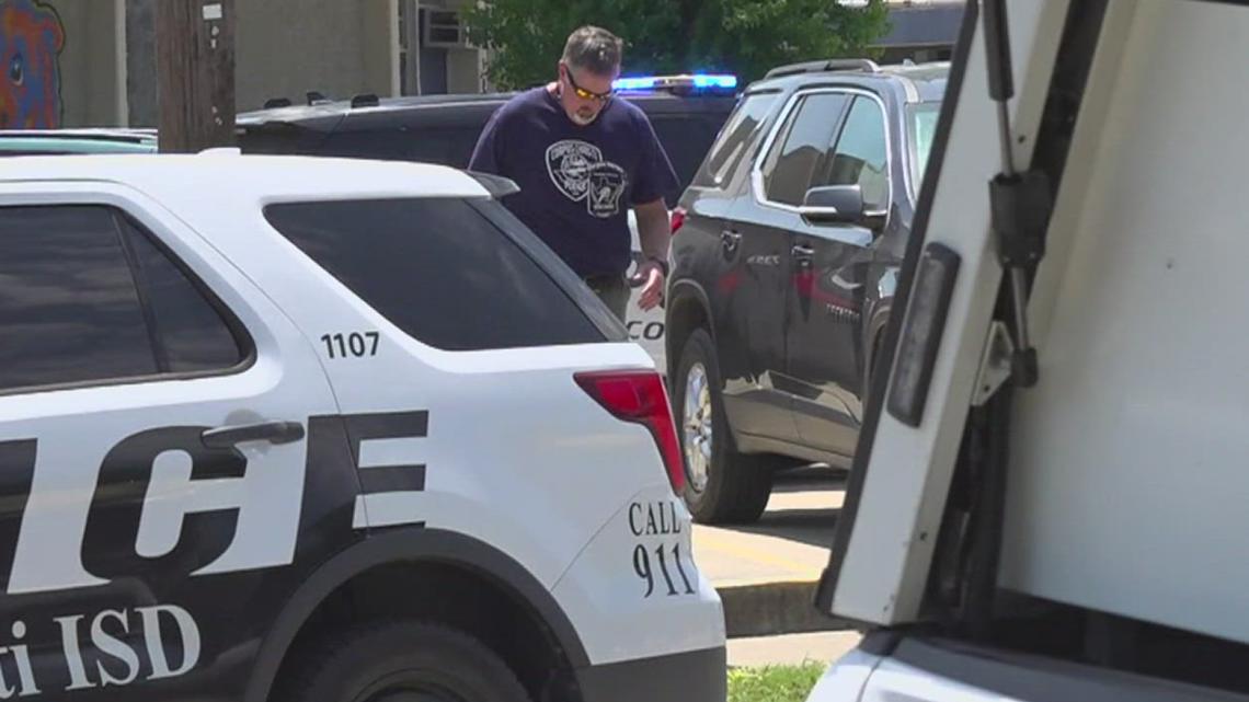 Adame remains in jail almost a week after toddler's hot-car death ...