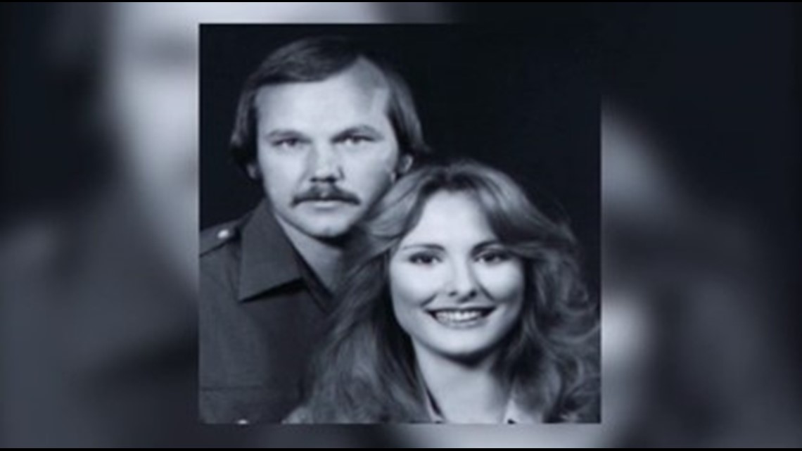 The murder of Stephanie and Gary Gillette | kiiitv.com
