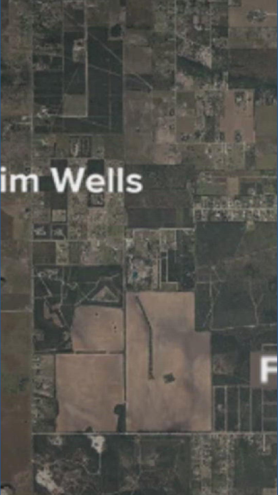 Fatal rollover crash in Jim Wells County on U.S. 281 | kiiitv.com