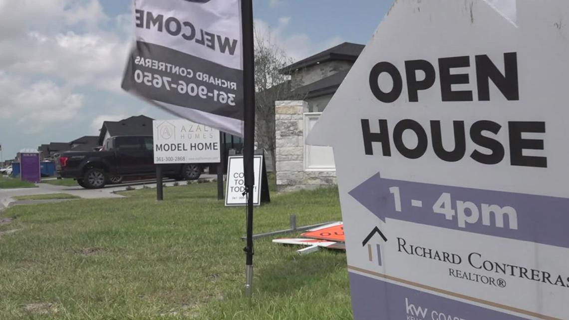 Home insurance premiums on the rise, what it means for homebuyers ...