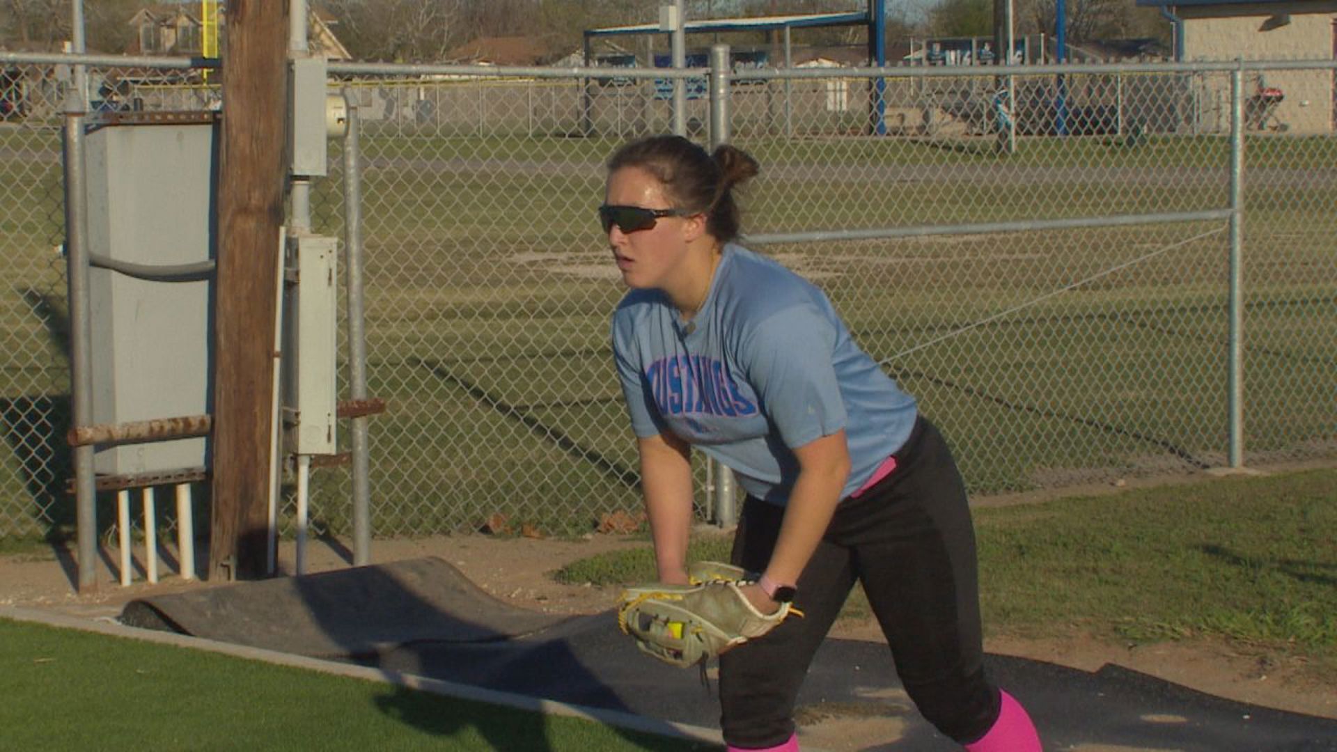 Second suspect pleads guilty to killings of New Hampshire couple ...