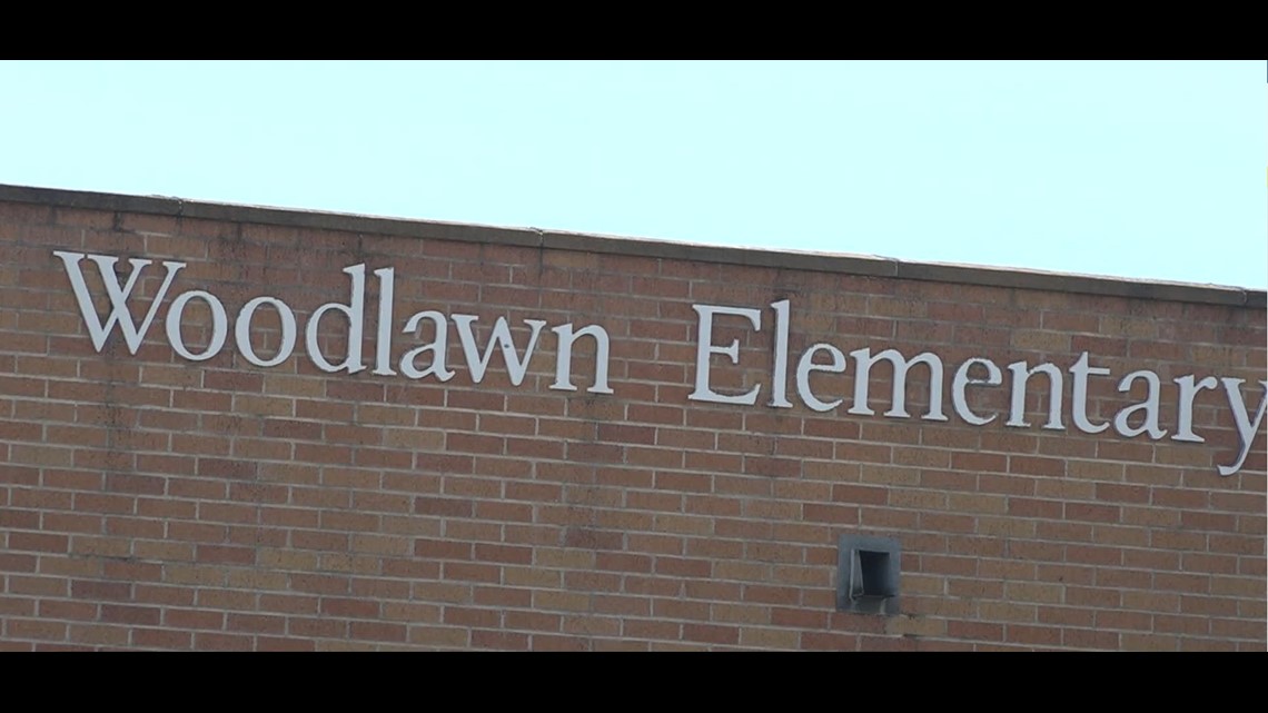 New CCISD elementaries will be ready for 2023-24 schoolyear | kiiitv.com