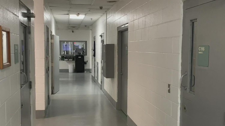 Weather on KIII in Corpus Christi | kiiitv.com