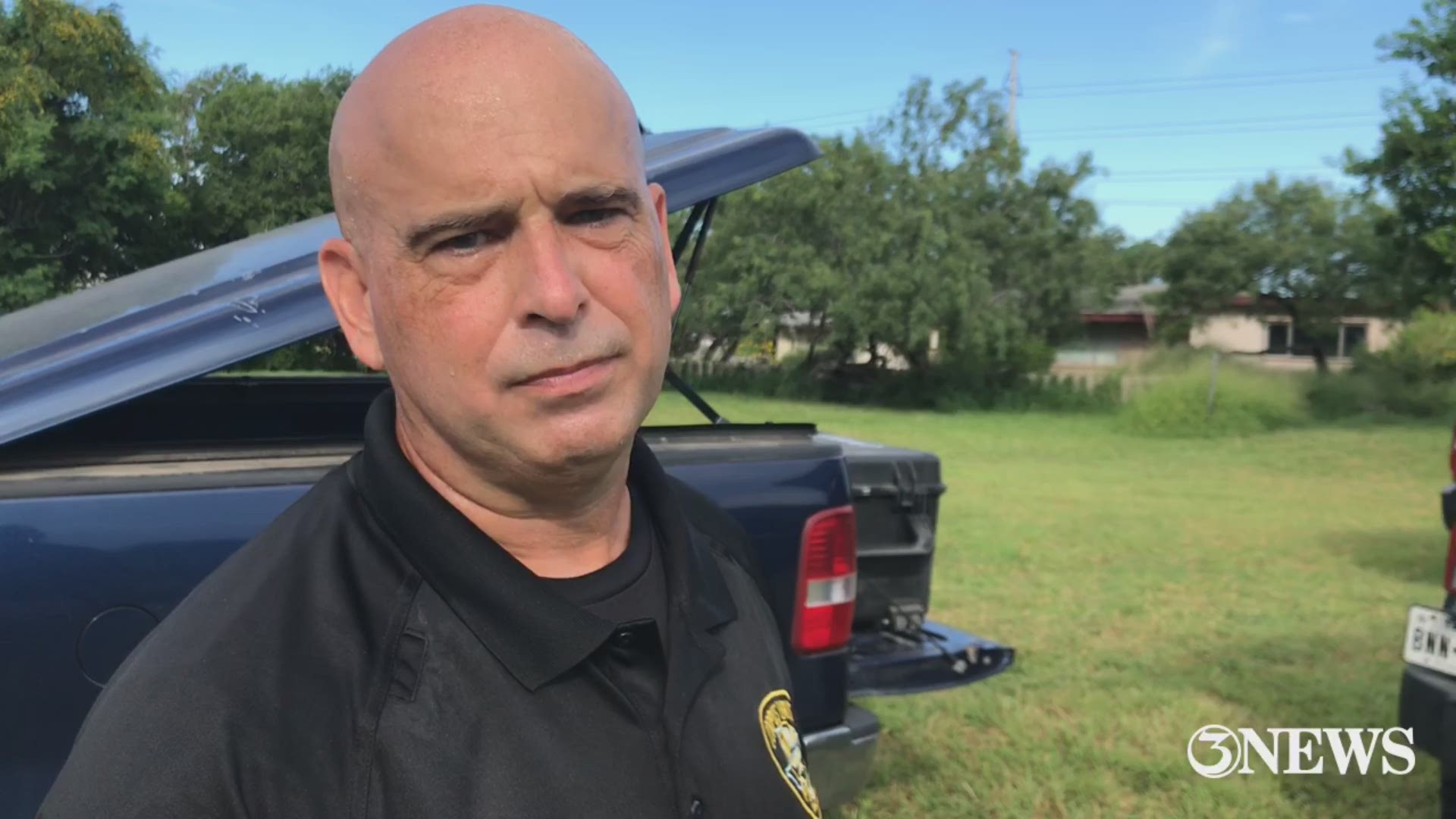 Brazen armed robbery caught on camera, four suspects arrested | kiiitv.com Brazen armed robbery caught on camera, four suspects arrested | kiiitv.com