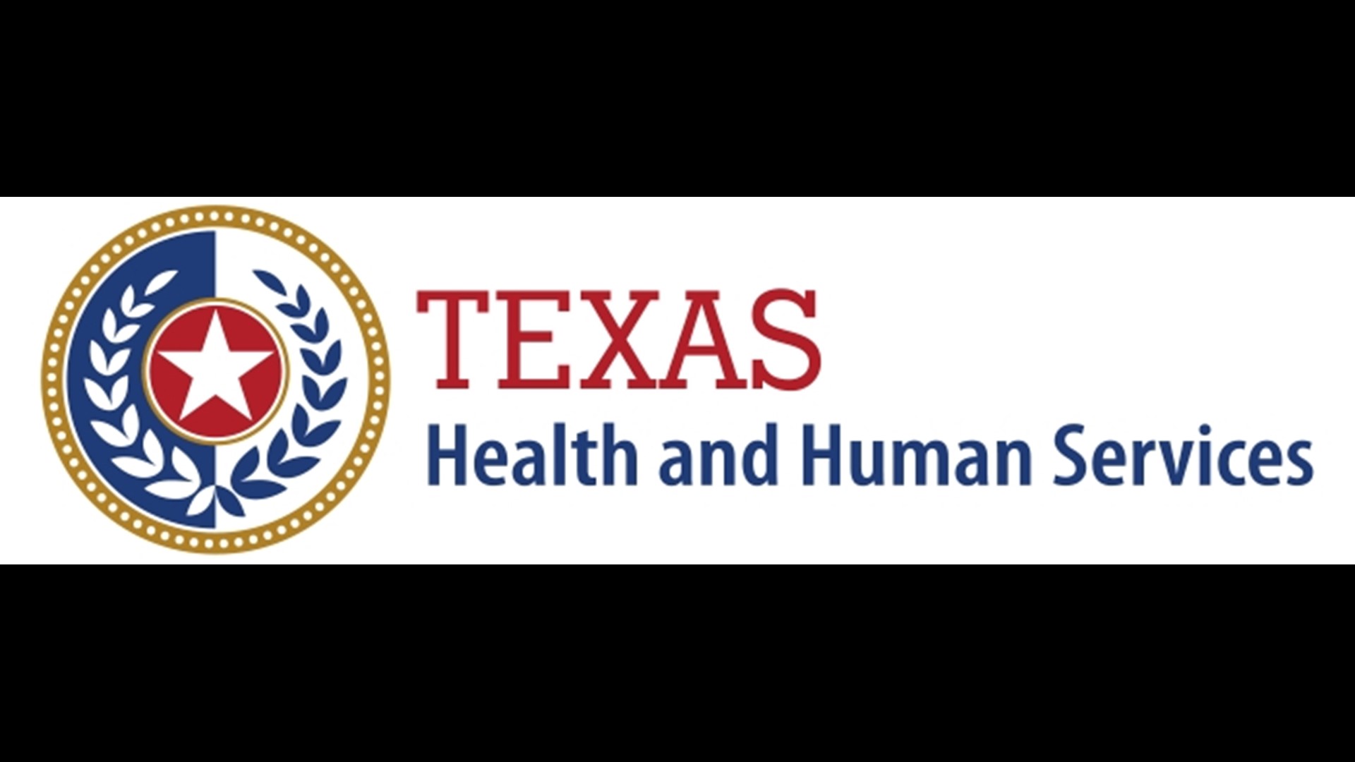 Corpus Christi Texas HHS office to reopen Wednesday | kiiitv.com