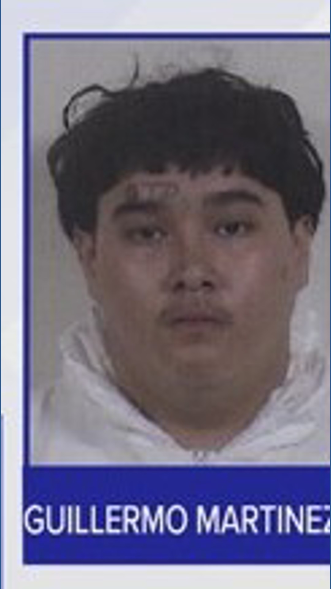 Suspects in murder of 21-year-old Justin Camacho in court ahead of ...