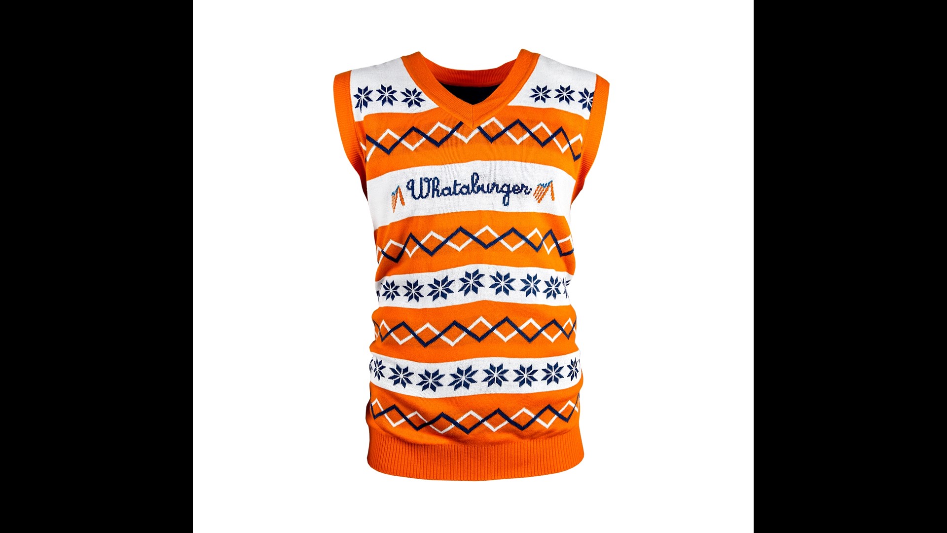 Whataburger announces new items for Christmas collection | kiiitv.com