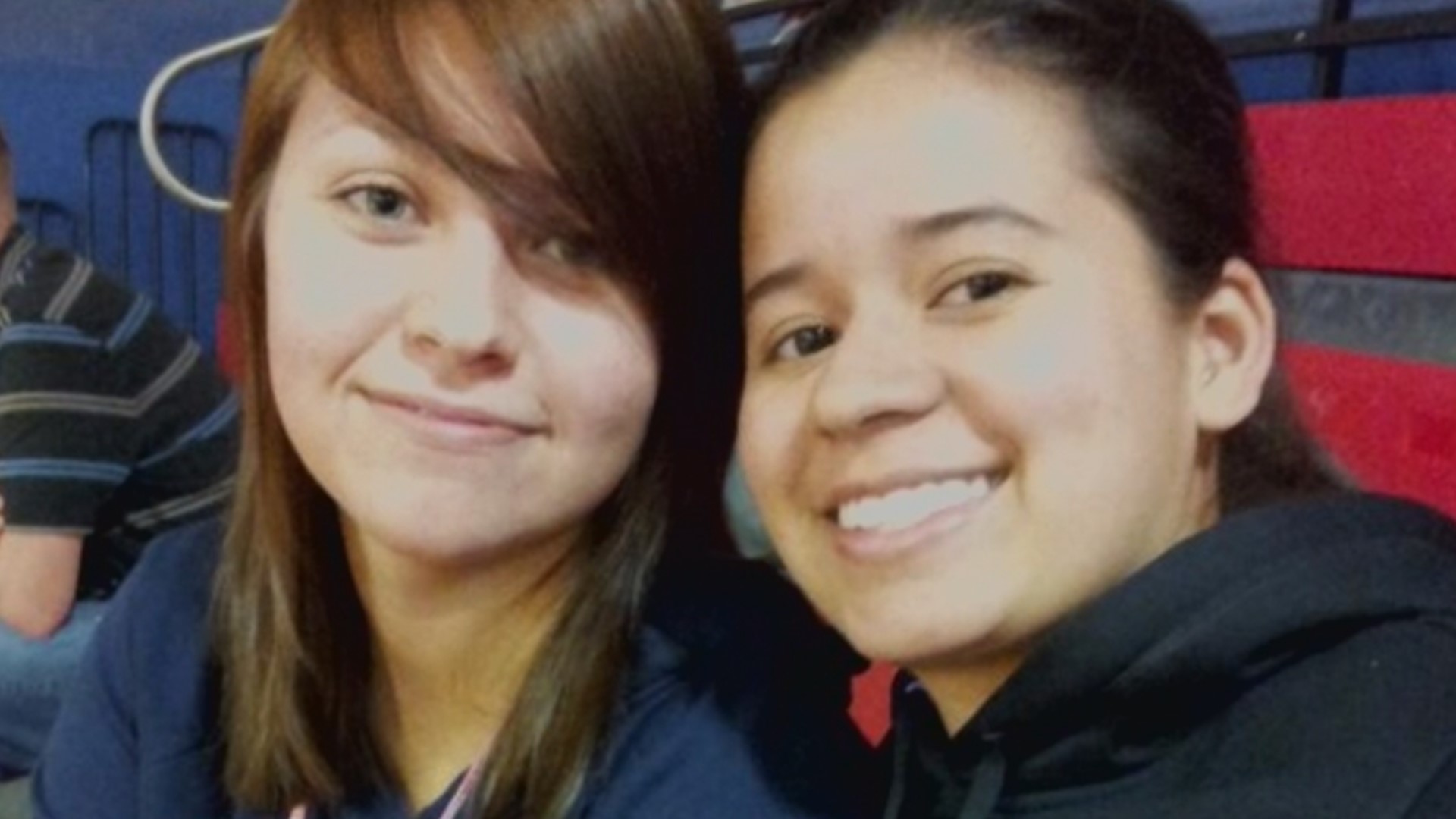 Hurricane Central | kiiitv.com | kiiitv.com