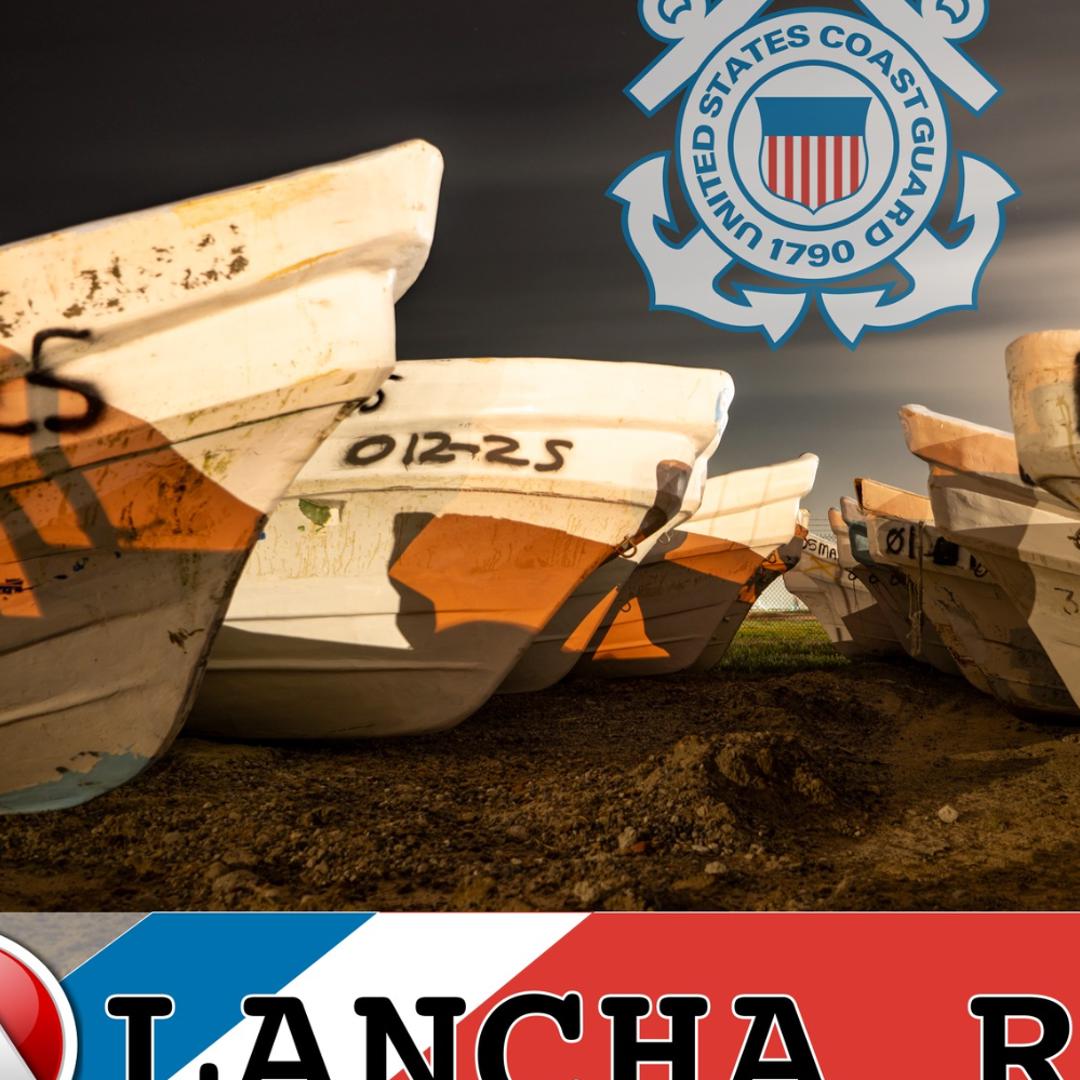 US Coast Guard Corpus Christi help seize 450 pounds of red snapper ...
