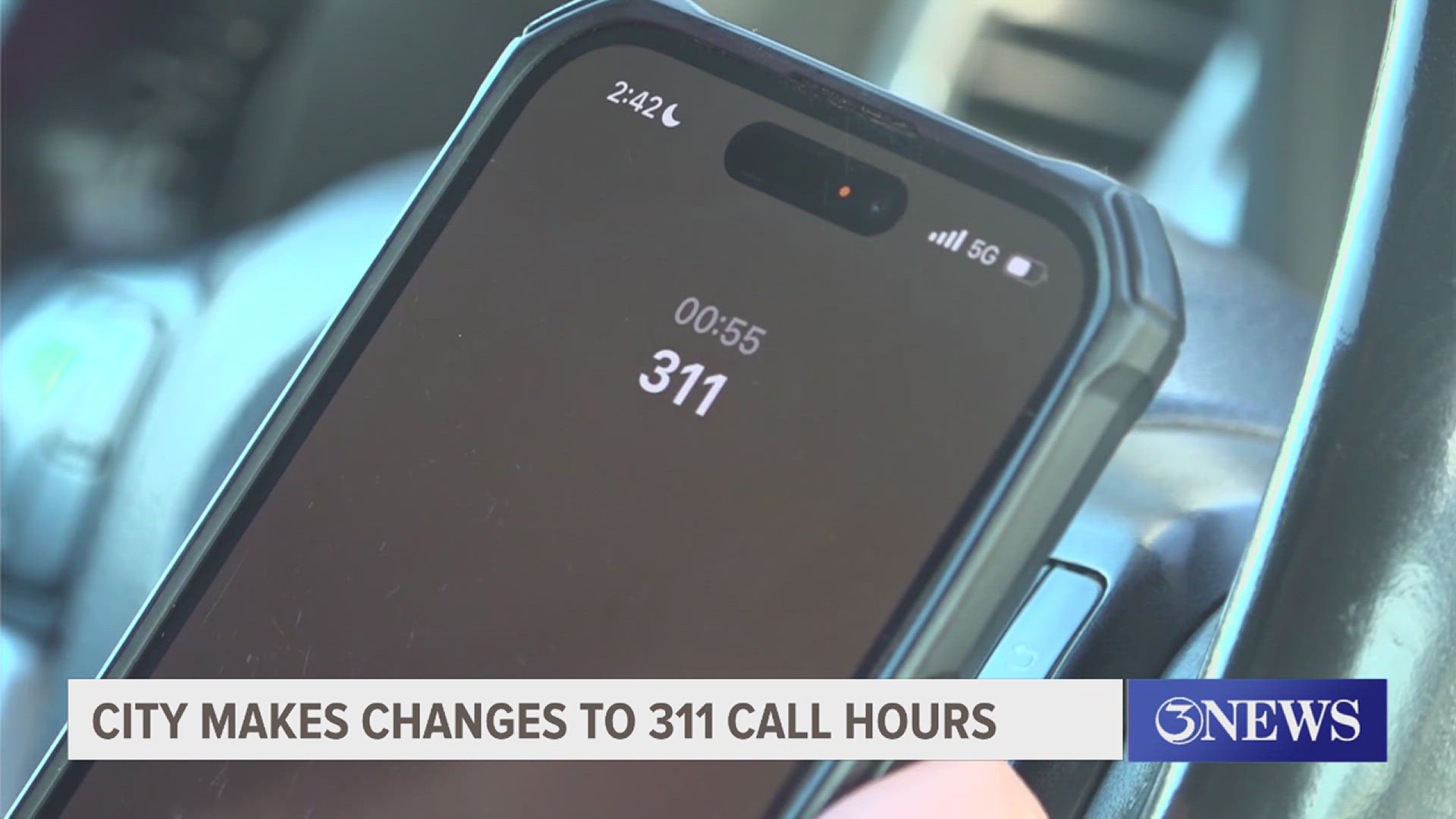 NFL will honor Martin Luther King Jr. with 'Choose Love' stenciled in ...