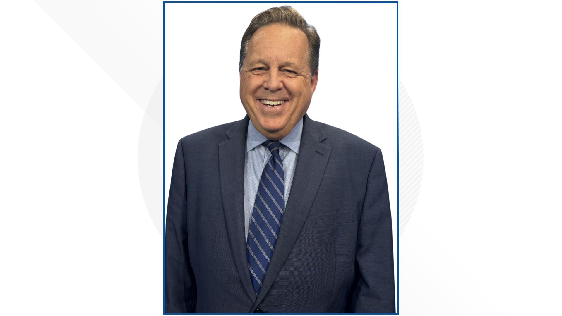 Meet the KIII Team | Corpus Christi, TX | kiiitv.com | kiiitv.com