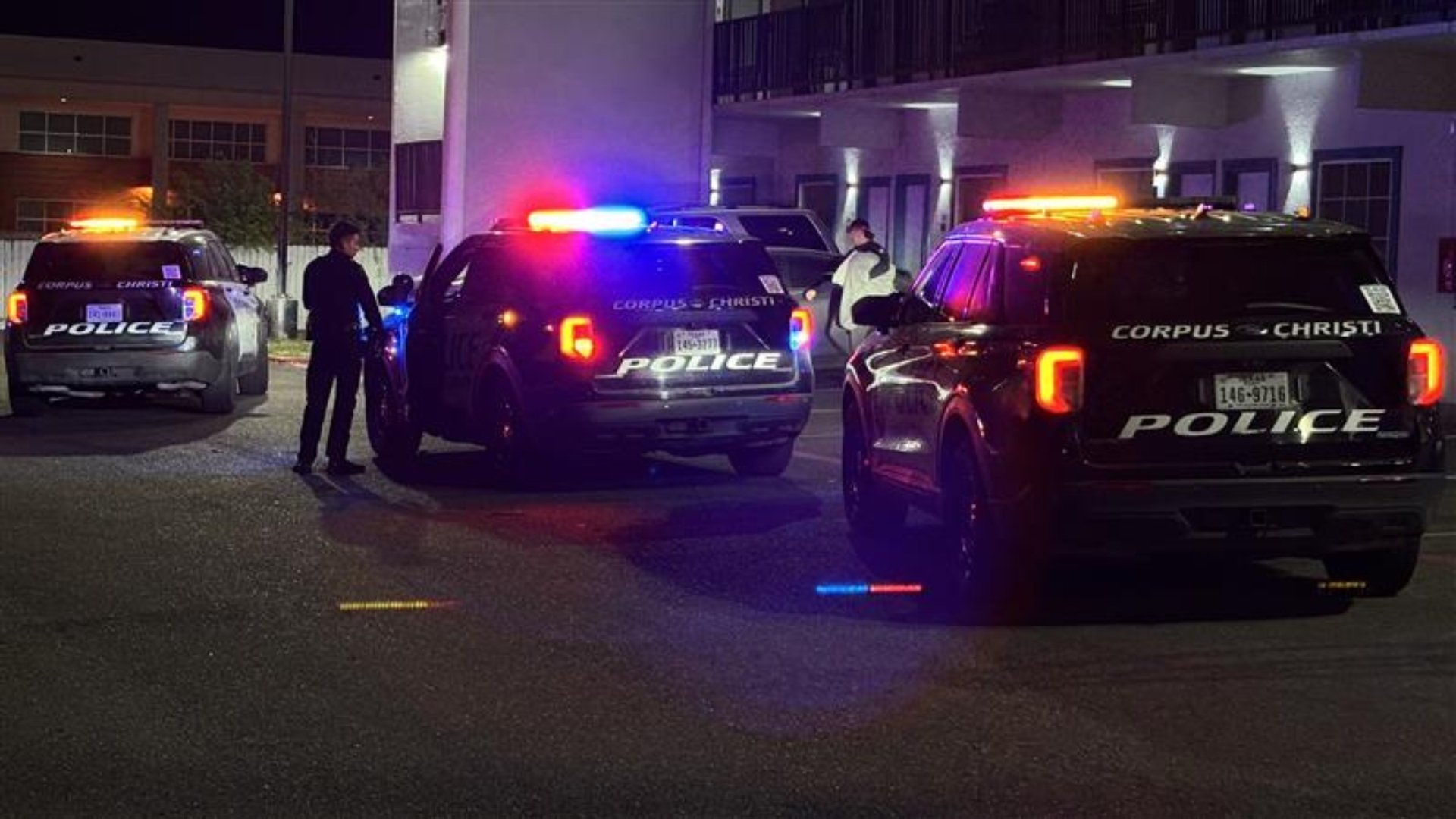 New Details: Secret informant tipped off FBI to stop 'mass casualty ...