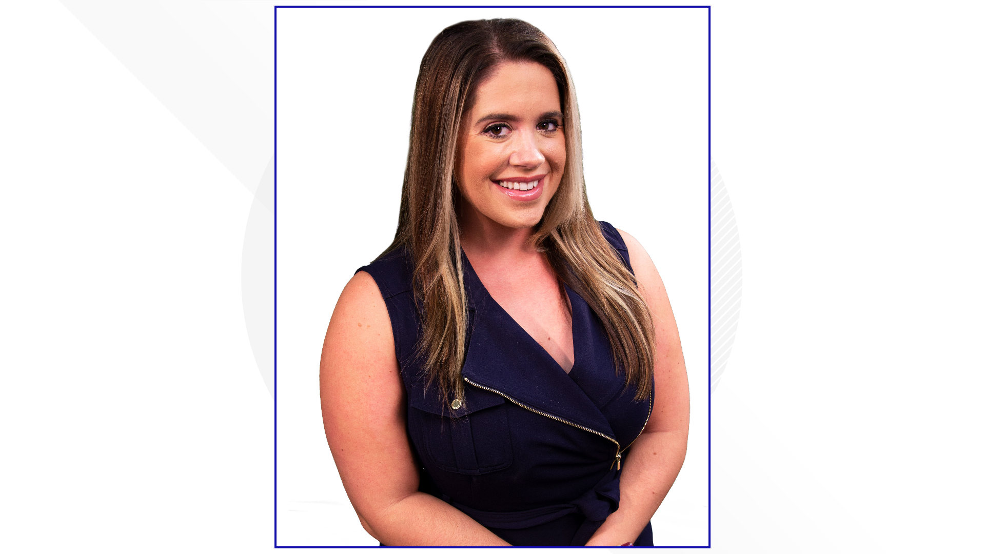 Meet the KIII Team | Corpus Christi, TX | kiiitv.com | kiiitv.com