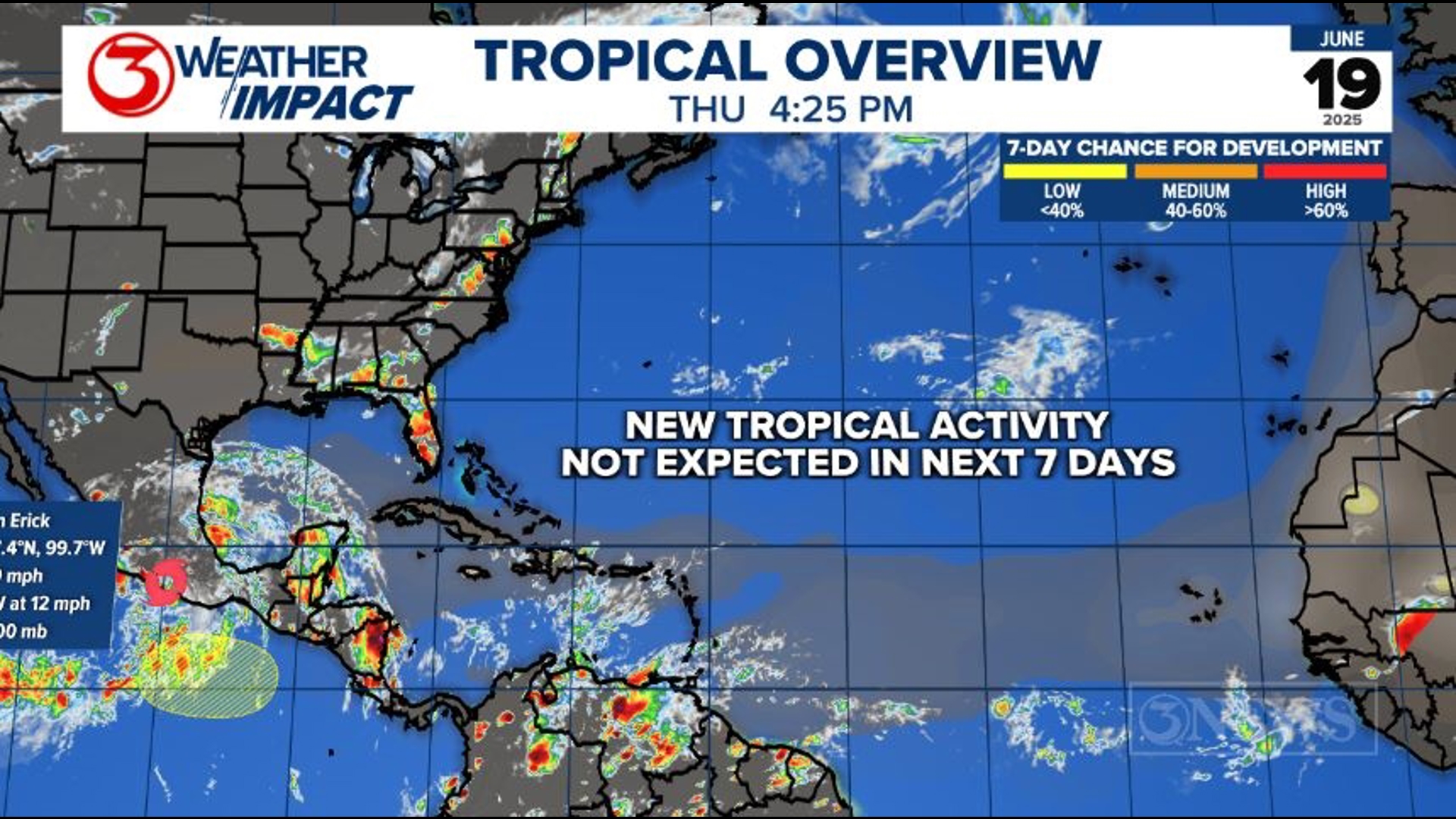 Weather | Corpus Christi, Texas | kiiitv.com