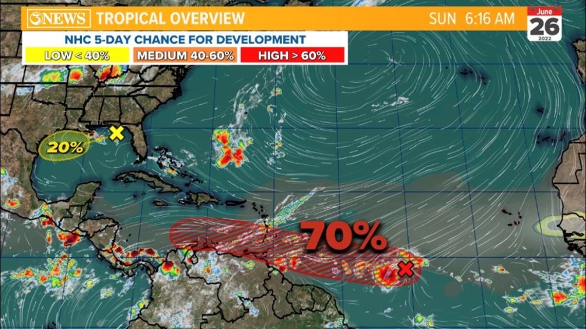 Hurricane Central | kiiitv.com | kiiitv.com