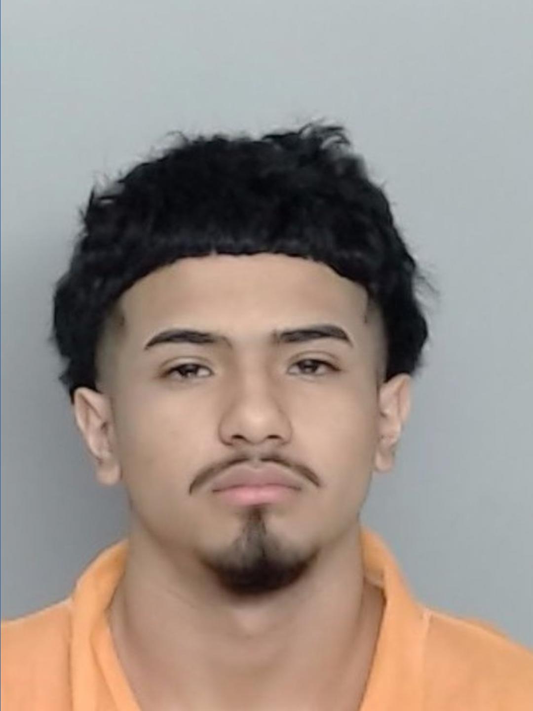 Court records reveal new details in Port Aransas beach shooting ...