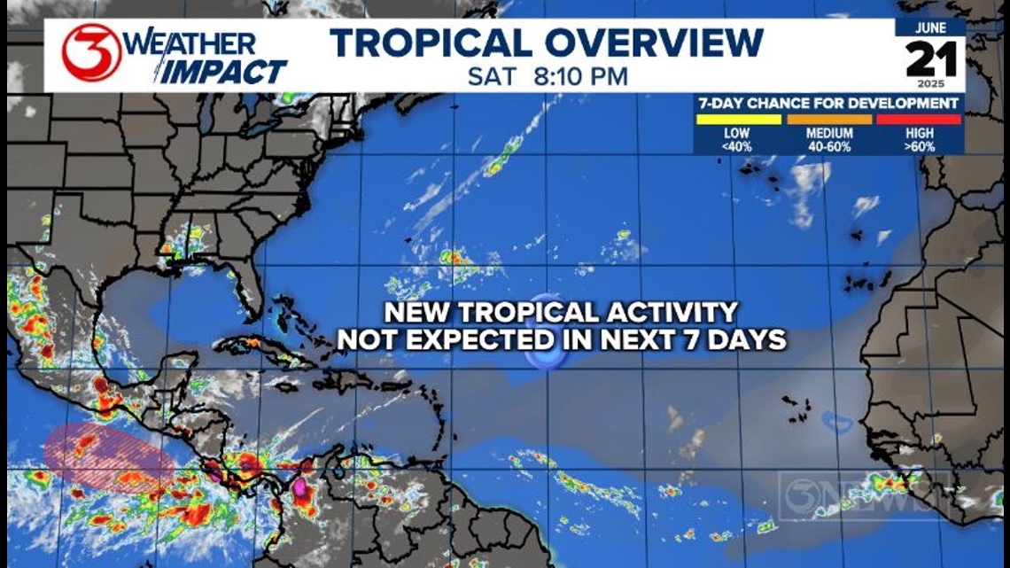 Alice ISD breaks ground on new Memorial Stadium Monday | kiiitv.com